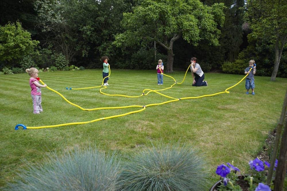 Tickit- Talking Tubes Telephone Exchange ´jetzt online kaufen